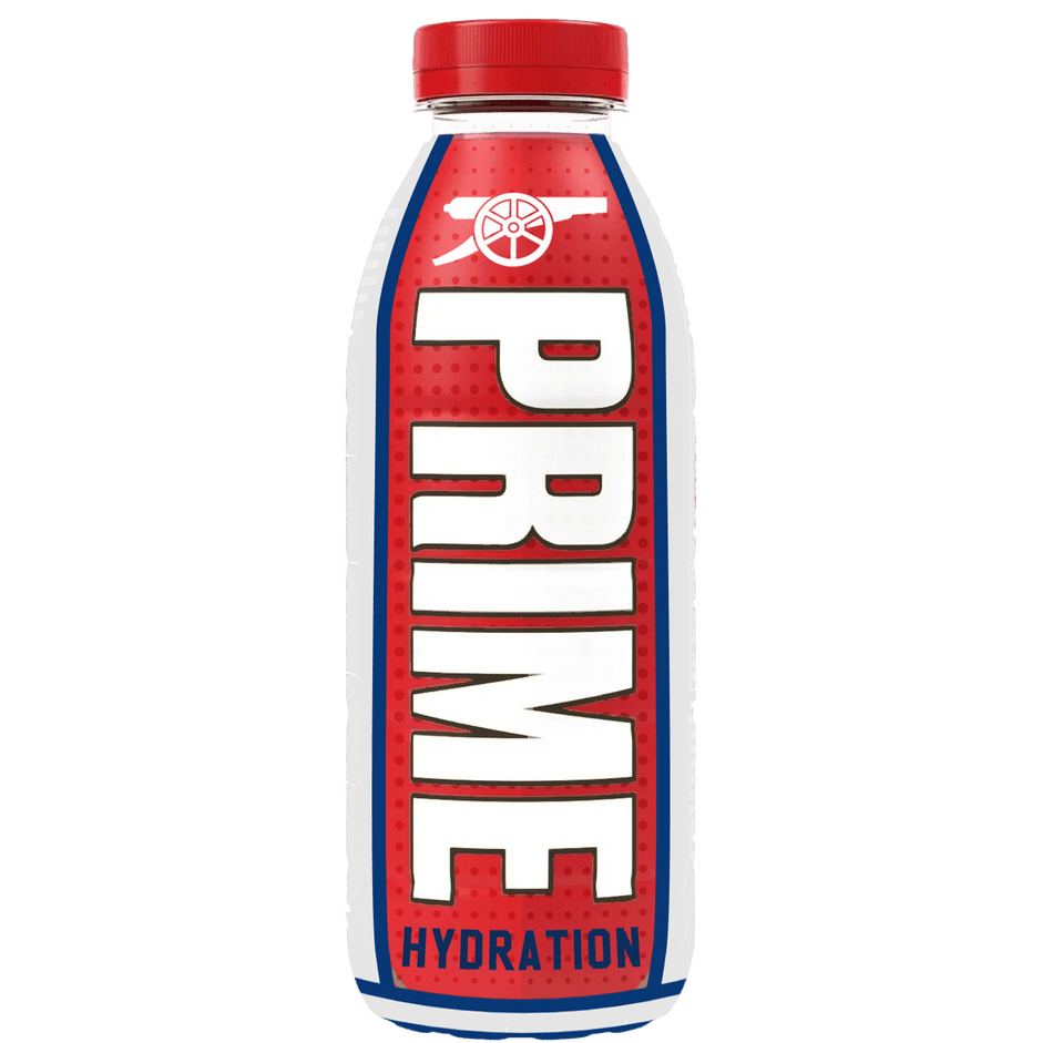 PRIME Shake – All Flavours Bundle (Chocolate, Vanilla & Cookies & Cream ...