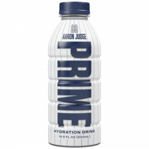 Buy PRIME Hydration | Limited Edition RARE PRIME Drink