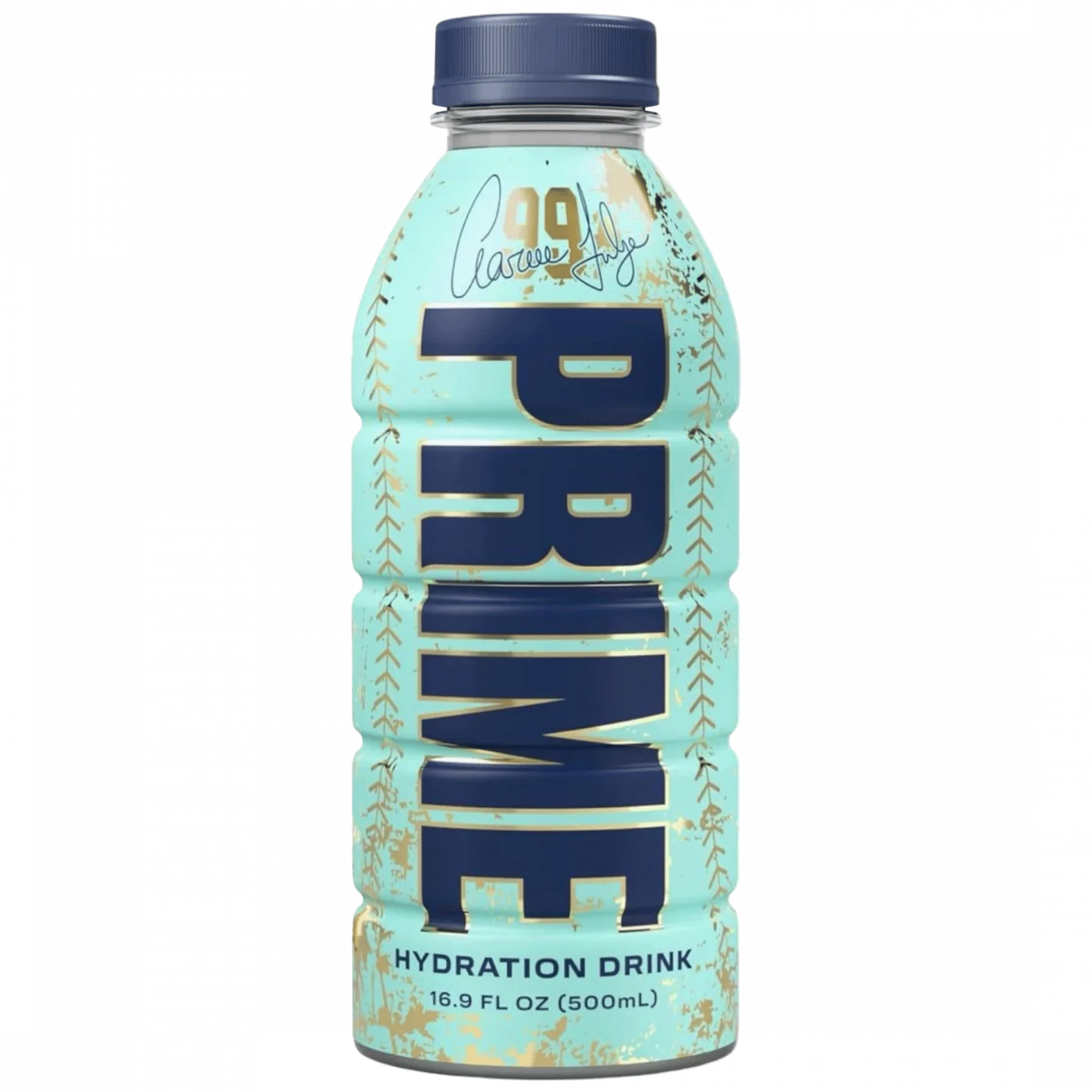 Buy PRIME Hydration | Limited Edition RARE PRIME Drink