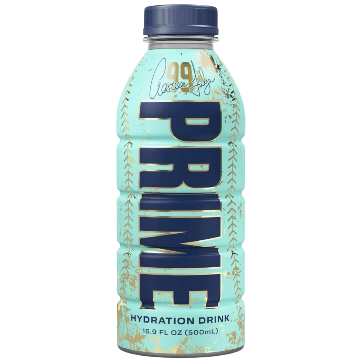 Buy PRIME Hydration | Limited Edition RARE PRIME Drink