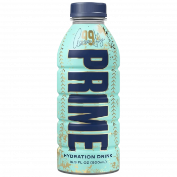 Buy PRIME Hydration | Limited Edition RARE PRIME Drink