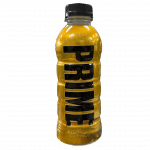 PRIME Hydration Limited Edition Gold 1 Billion London - Candy Creations