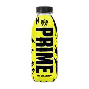 Buy PRIME Hydration | Limited Edition RARE PRIME Drink