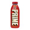 Buy PRIME Hydration | Limited Edition RARE PRIME Drink