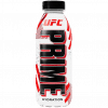 UFC V2 PRIME Hydration Flavour - 16.9 fl.oz (500ml) - Candy Creations