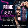 KSI Nightmare PRIME Officially Revealed - Candy Creations
